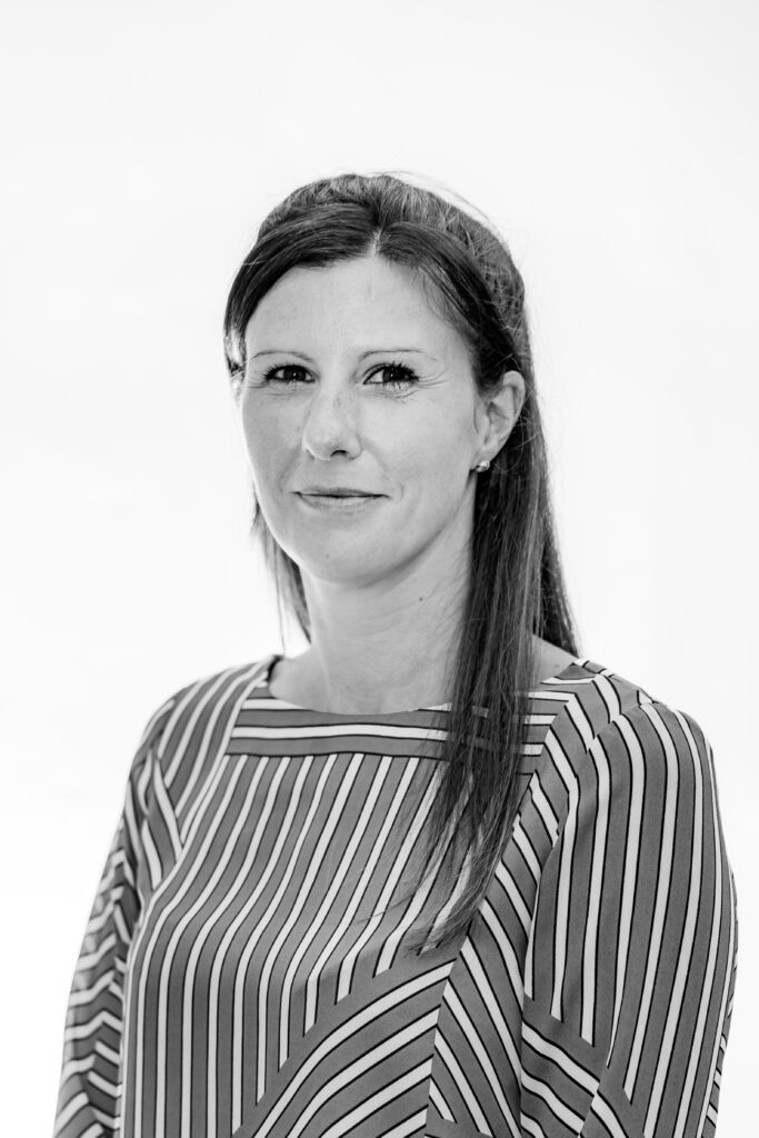 Meet the team | Wm. Sykes & Son Estate Agents