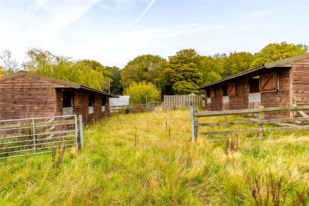 Langsett, Sheffield, S36 4GY | Wm. Sykes & Son Estate Agents